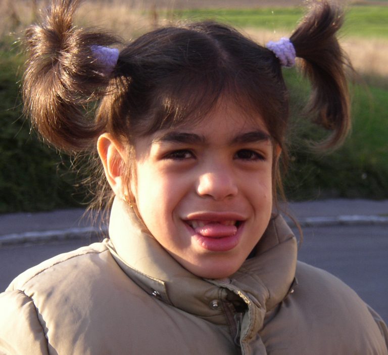 Was ist MPS? | MPS Austria